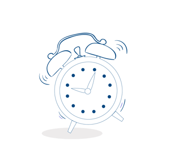 ODYO | Facilitez l'accès à la santé auditive