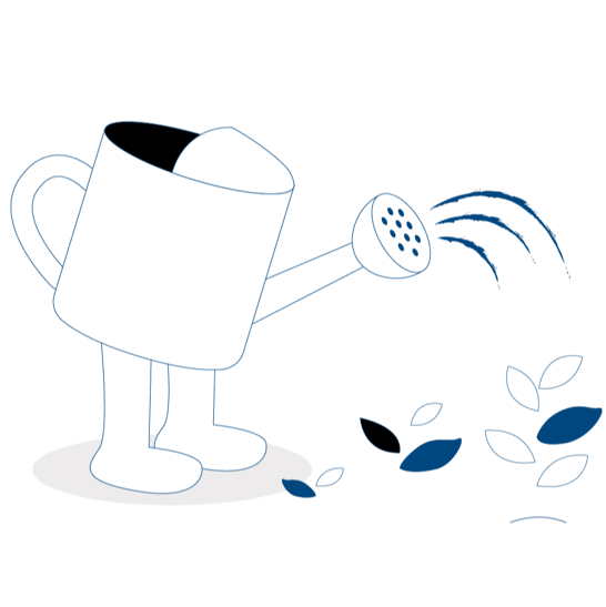 ODYO | Facilitate access to hearing care